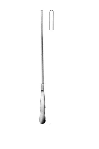 DITTEL URINARY INSTRUMENT