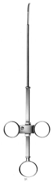 ROEDER LIGATURE INSTRUMENT 260MM