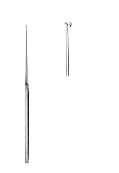 ROSEN ELEVATOR 1.4MM