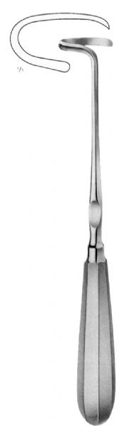 DOYEN ELEVATOR LFT-CVD 24 CM