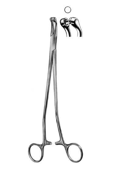 THOMS-GAYLOR BIOPSY FORCEPS 24CM