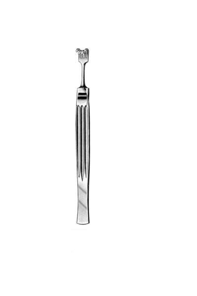 COTTLE RETRACTOR 14CM