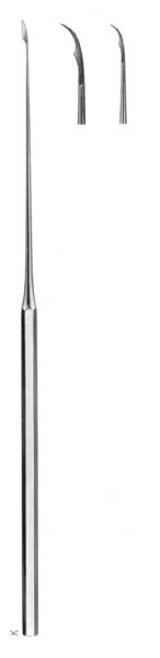 BEALES TENDON KNIFE 170MM