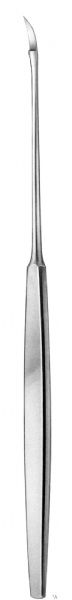 FOWLER TONSIL KNIFE 200MM