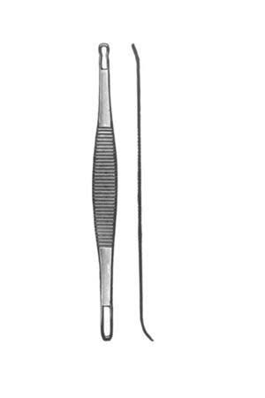 SCHAMBERG RETRACTOR 10CM
