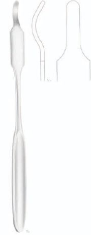 WATSON JONES BONE LEVER 280 MM