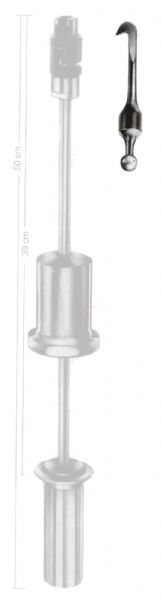 KUNTSCHER INSTRUMENT