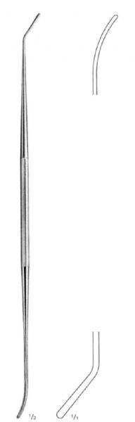 PENNYBACKER PROBE DISSECTOR 230MM